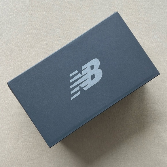 New Balance | Shoes | New Balance Shoebox | Poshmark